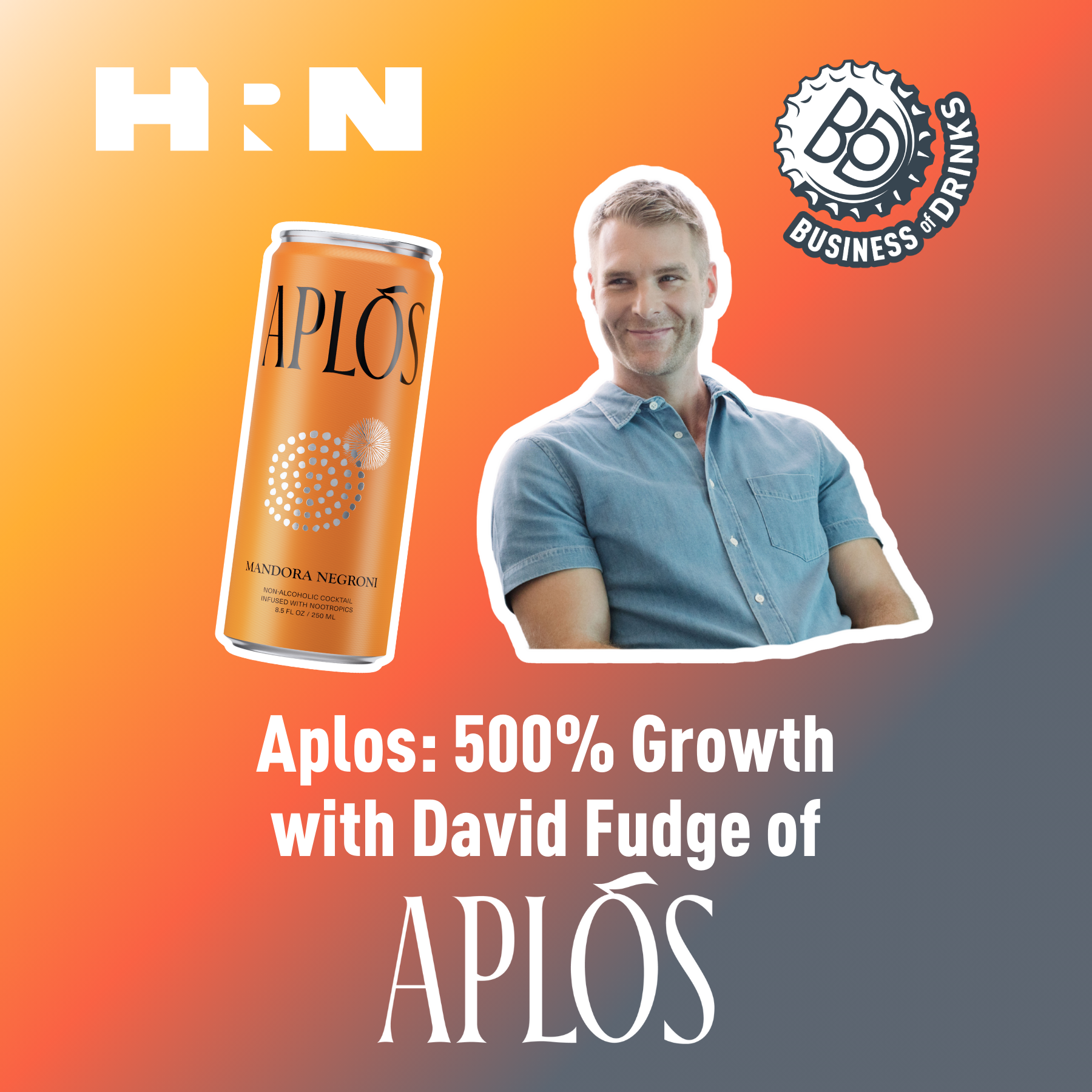 Building Skurnik Wines & Spirits: Inside a $200M Legacy with Harmon ...