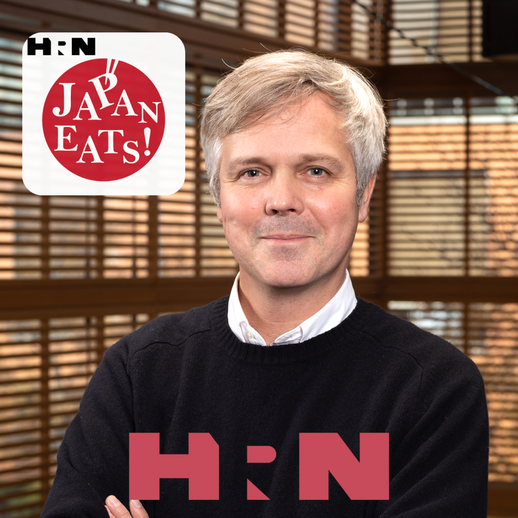 Konbini Culture: Unwrapping Japan’s Unique Convenience Stores ...